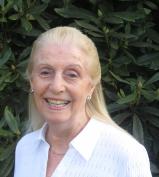 Town Councillors - Sevenoaks Town Council